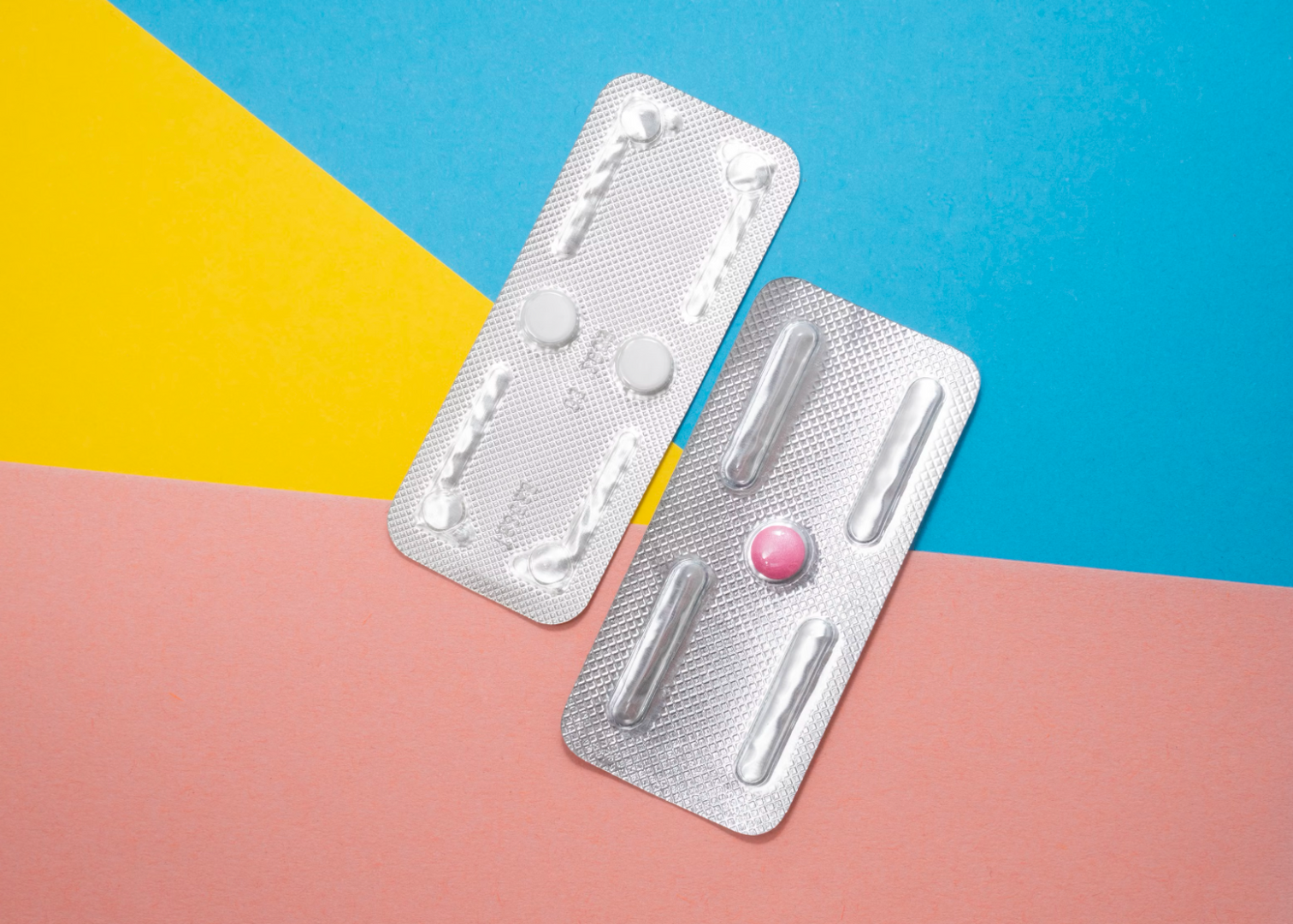 Does the Morning After Pill Affect Your Period? Everything You Need to ...